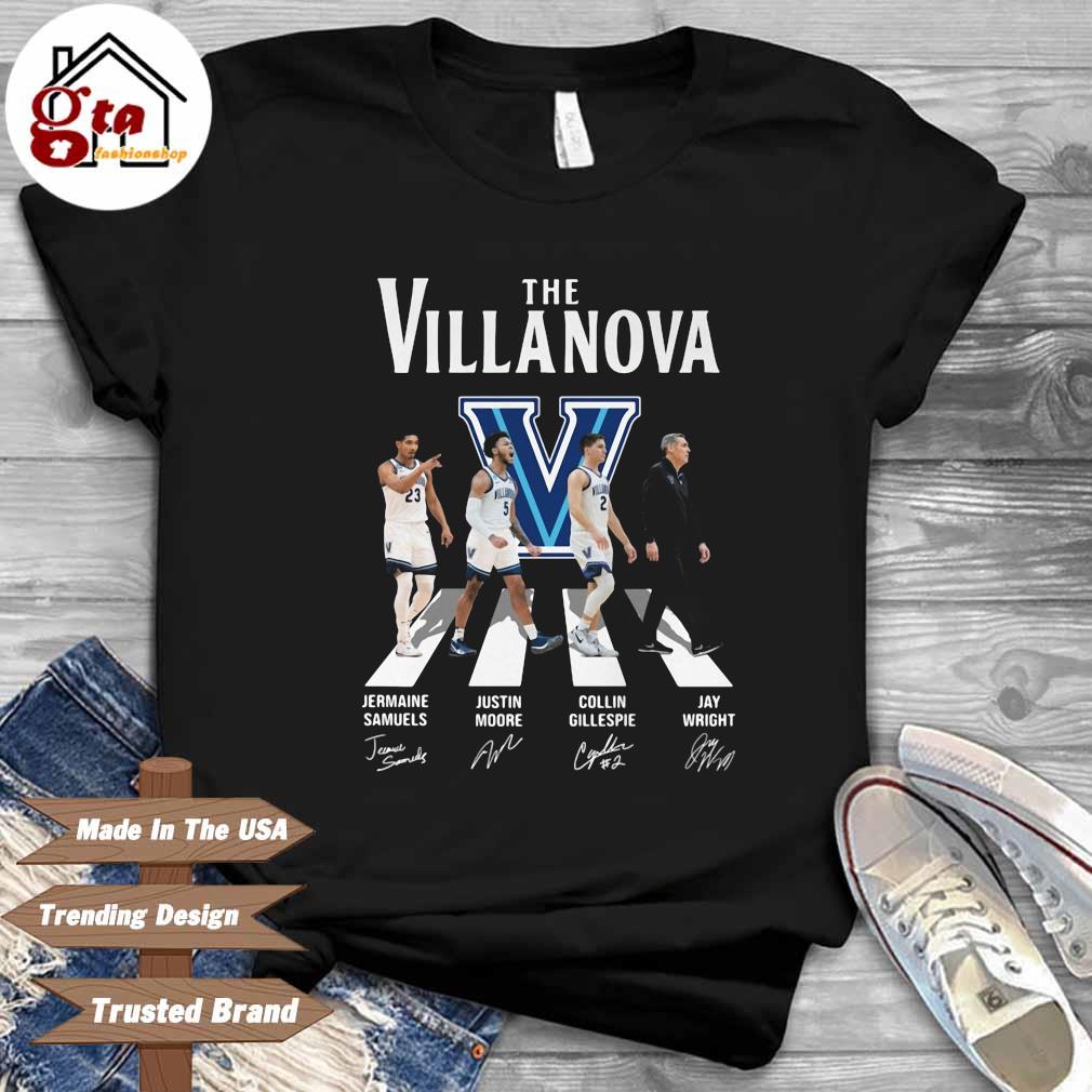 Justin Moore Tour Shirts