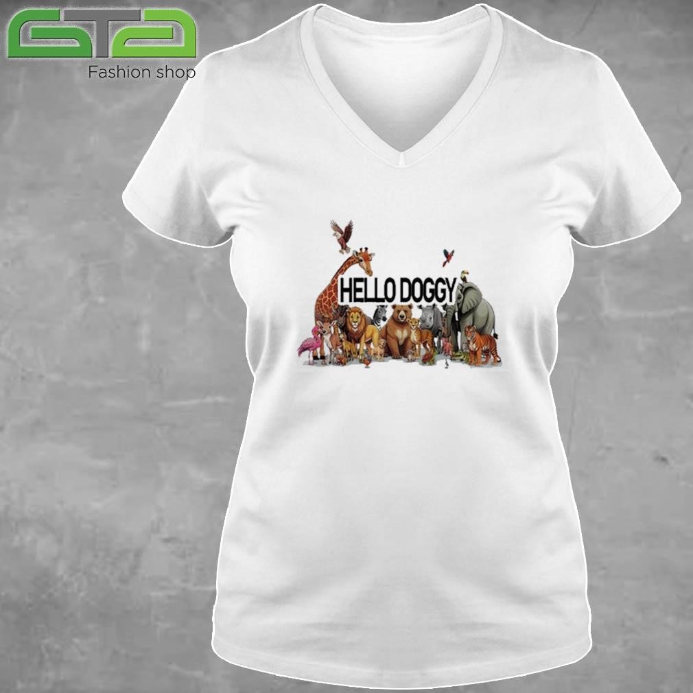 Official 2024 Mashtag Brady Hello Doggy T-shirt, hoodie, sweater, long ...